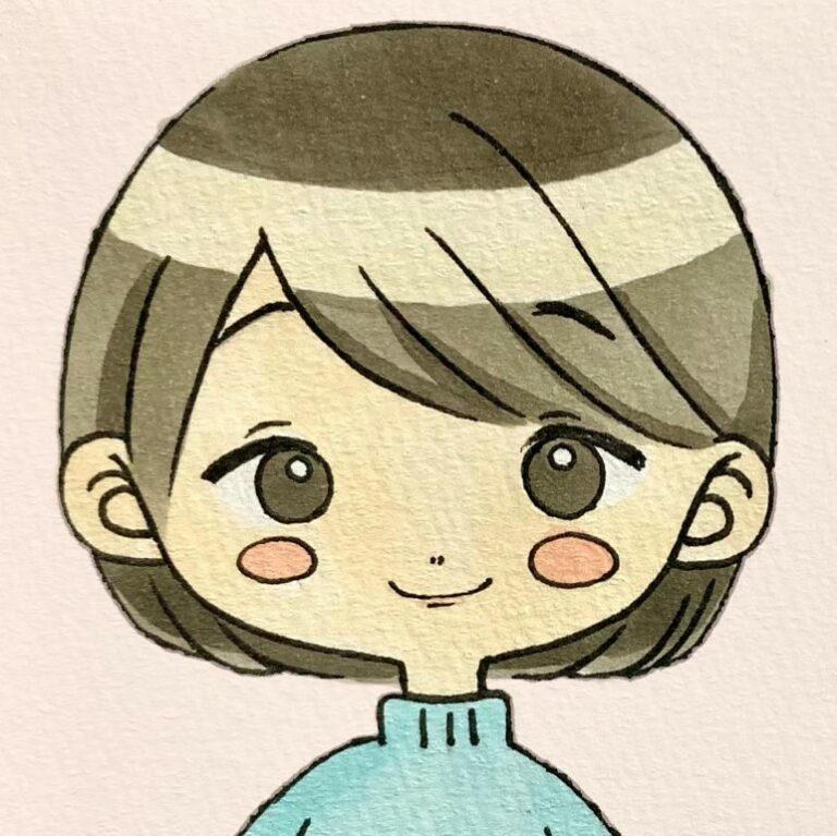 LICOPA東大和 | | 年少からのそろばん教室88くん